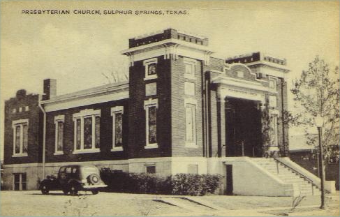 Uncovered Texas | dillon, Texas Ghost Towns