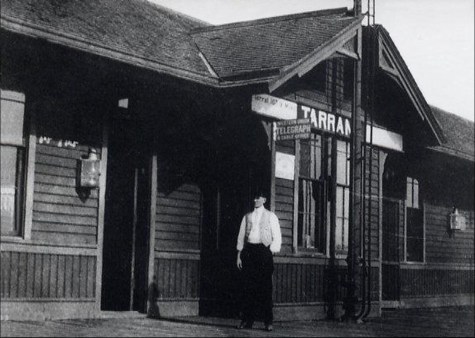 Uncovered Texas | dillon, Texas Ghost Towns